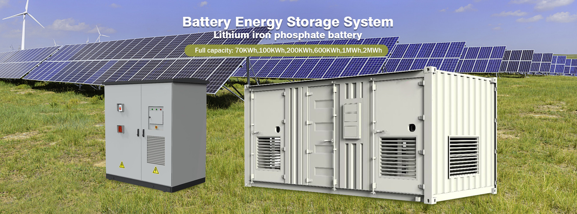 Quality Outdoor Portable Power Station & Portable Battery Power Station ...