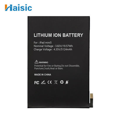 Portable Generator Power Station factory, Buy good price Solar Powered ...