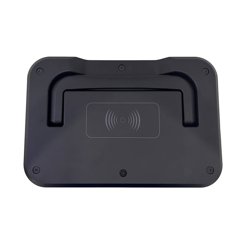 1166Wh Portable Battery Power Station