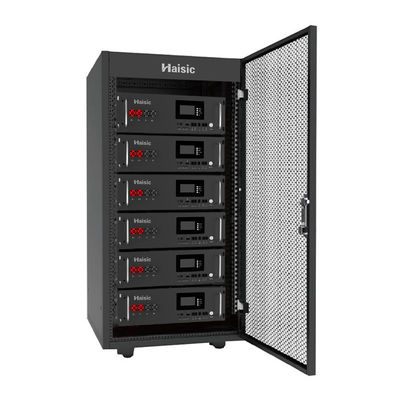 Quality Outdoor Portable Power Station & Portable Battery Power Station ...